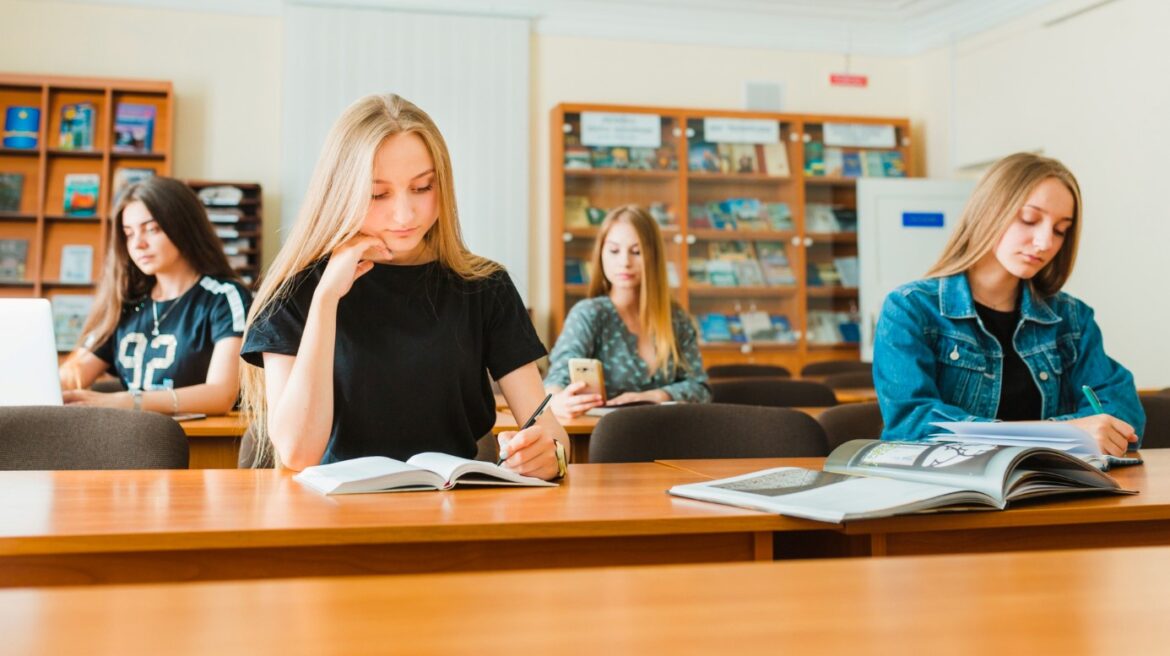 accreditation for university Archives - IAO Blog